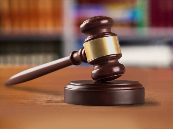 Khyber PakhtunKhwa Bar Council